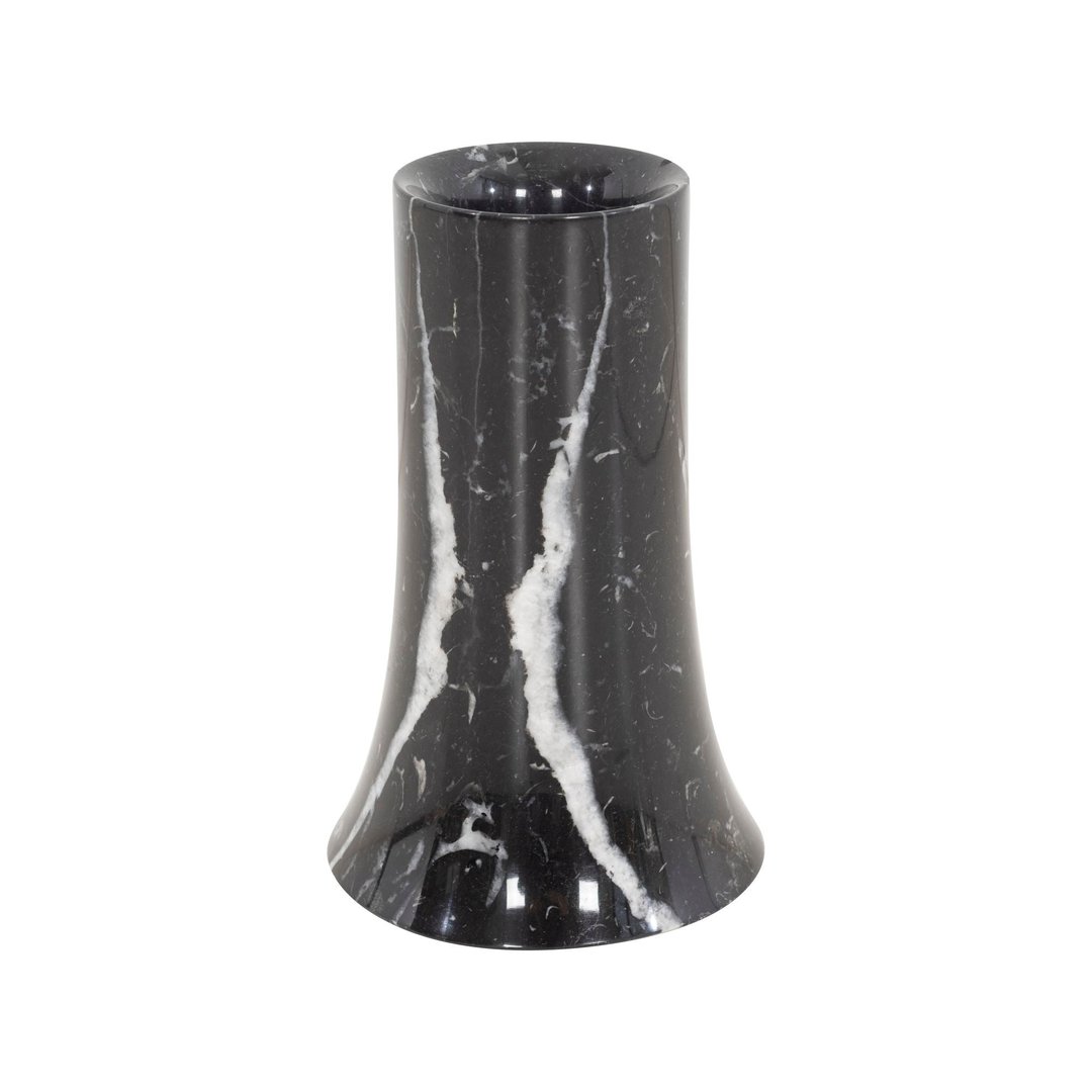 Angelo Mangiarotti Vase for Skipper | Converso | Chicago, IL