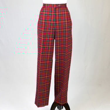 Vintage 38 Waist x 28 Inseam White Painter Utility Work Vintage 38 Waist x 28 Inseam White Painter Utility Work
