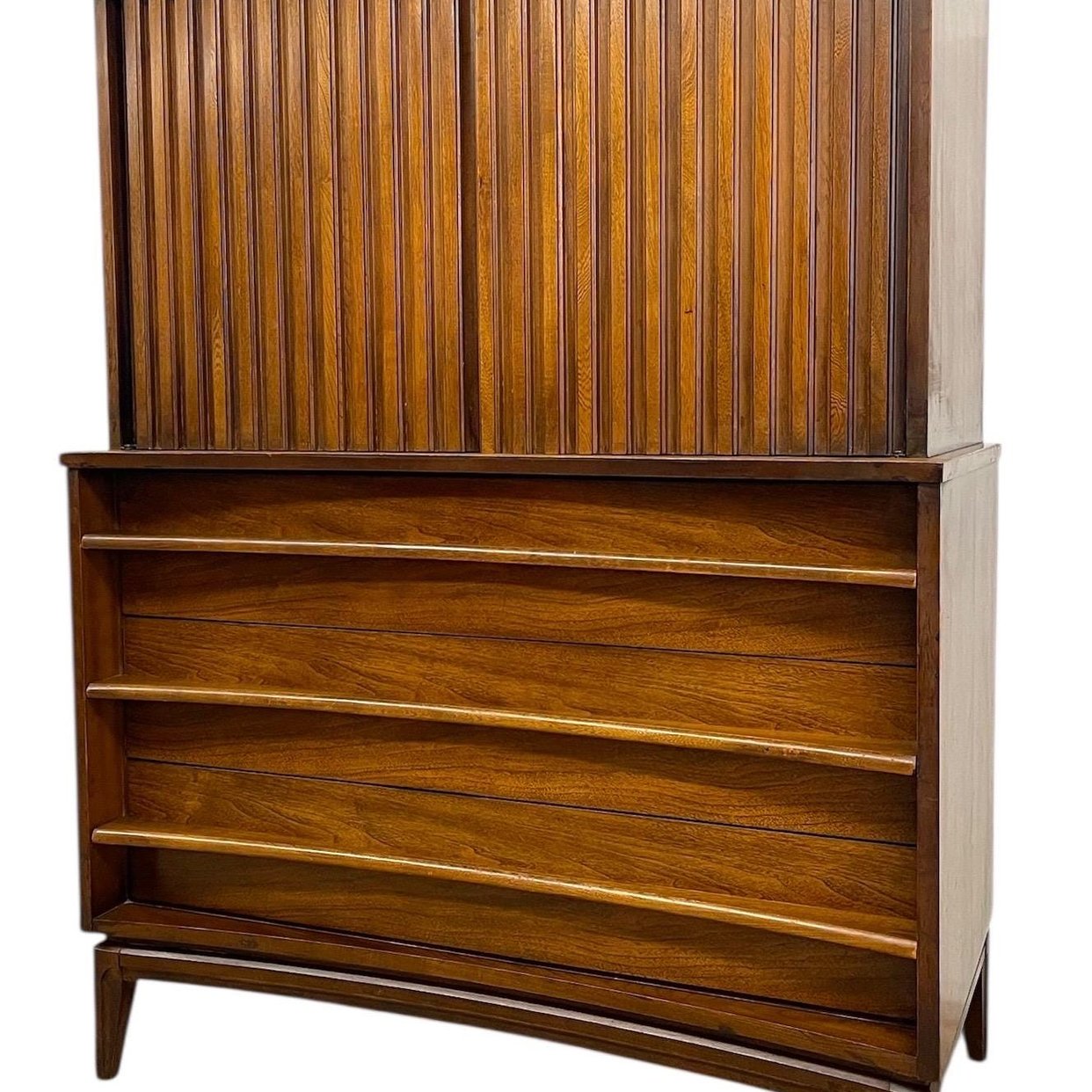 Free Shipping Within Continental US - Vintage Mid | Big Whale ...